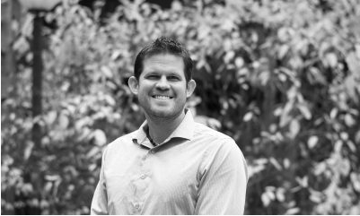 Chris Rothschild | The Technology & Social Change Group