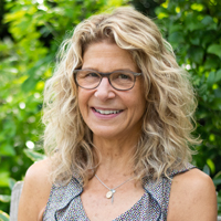 People | The Technology & Social Change Group